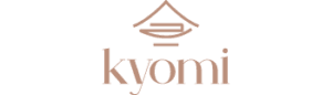 Kyomi Serviced Apartments | Pure Luxury, Redefined Living