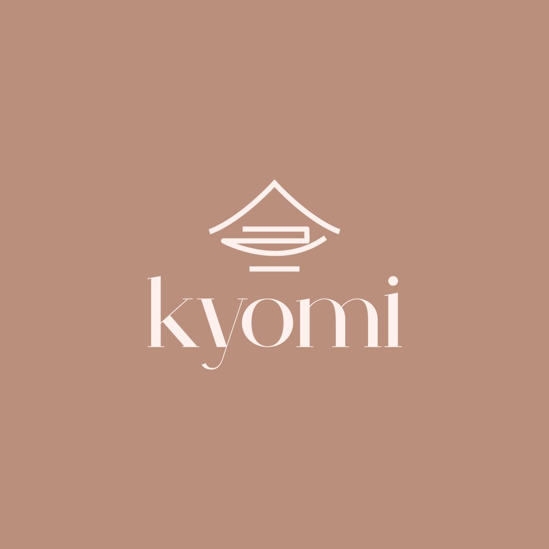 Kyomi Studio Apartments – Elegant Living, Smart Spaces