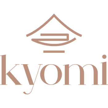 Home - Kyomi